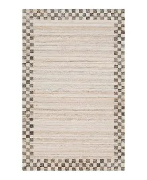 SURYA Cusco 500780 Area Rug, 2' X 3