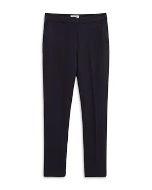 HOBBS LONDON Aly Slim Trousers