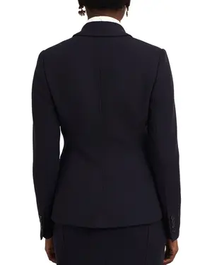 HOBBS LONDON Aly Blazer