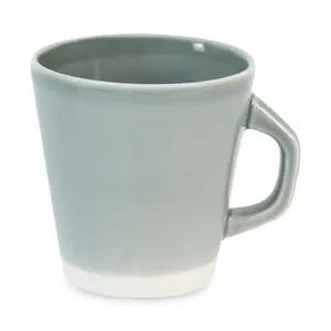 JARS Cantine Mug Gray Oxide