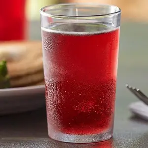 DURALEX Uni 9.37 Oz. Tumbler, Set Of 6