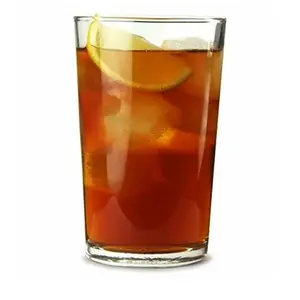 DURALEX Uni 11.12 Oz. Tumbler, Set Of 6