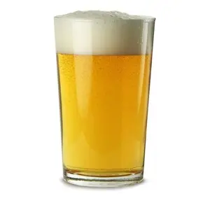 DURALEX Uni 11.12 Oz. Tumbler, Set Of 6