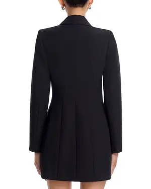 A.L.C. Callen Blazer Dress