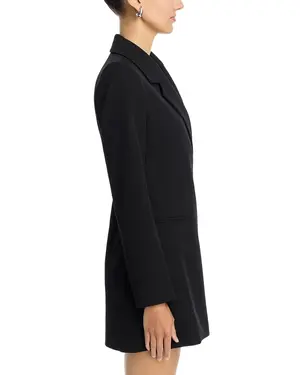 A.L.C. Callen Blazer Dress