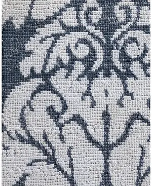 Bloomingdale'S Indo Modern M7618 Area Rug, 9'2 X 12'4