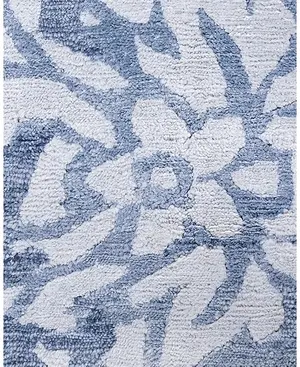 Bloomingdale'S Indo Modern M6571 Area Rug, 9'2 X 12'2