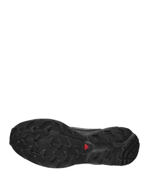 SALOMON Xt-6 Gtx Sneakers - Black/silver