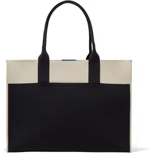 Rothy's Top Handle Totes