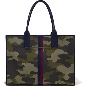 Rothy's Tote Totes For Women