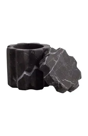 ANDJACOB DECOR Tauro Container