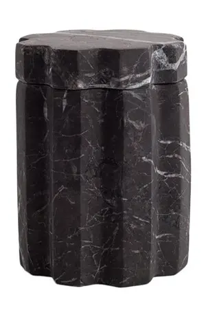 ANDJACOB DECOR Tauro Container