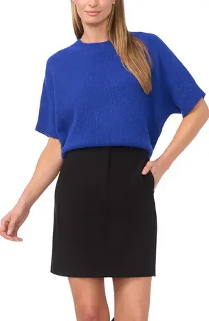 Halogenr Relaxed Sweaters For Women