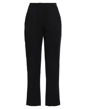 Armani Exchange Tapered Lyocell Chinos
