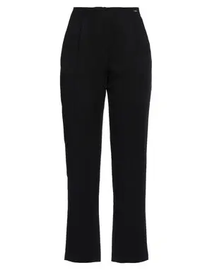Armani Exchange Tapered Lyocell Chinos