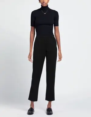 Armani Exchange Tapered Lyocell Chinos