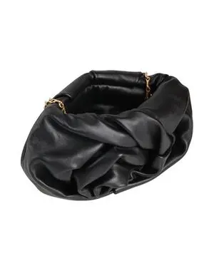 Burberry Lambskin Cross-body Bag