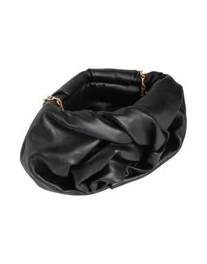 Burberry Lambskin Cross-body Bag