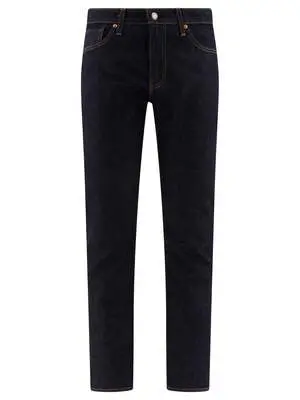 LEVIS MADE & CRAFTED Levi's Made & Crafted 'made In Japan 511' Jeans