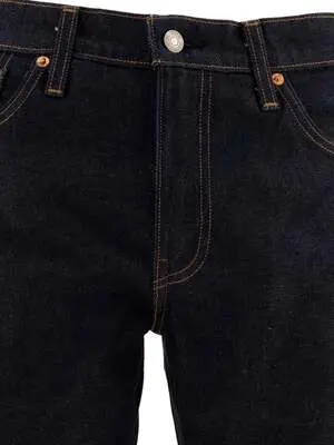 LEVIS MADE & CRAFTED Levi's Made & Crafted 'made In Japan 511' Jeans