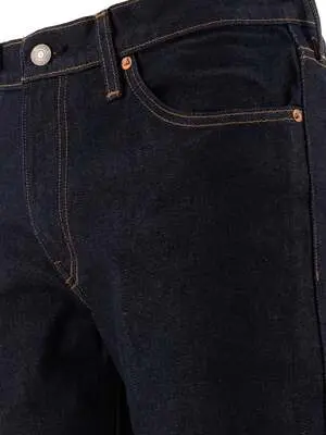 LEVIS MADE & CRAFTED Levi's Made & Crafted 'made In Japan 511' Jeans