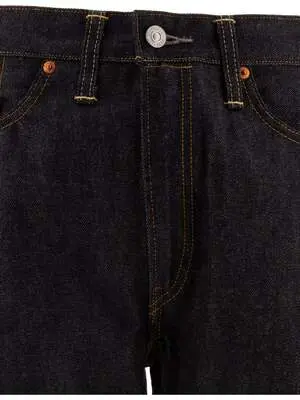 LEVI'S 501 1954 Jeans - Blue