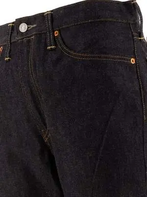 LEVI'S 501 1954 Jeans - Blue
