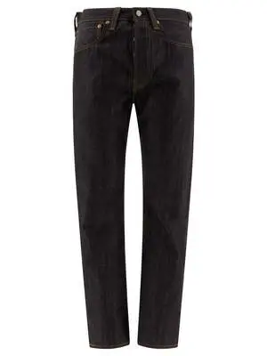 LEVI'S 1947 501' Jeans