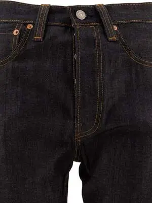 LEVI'S 1947 501' Jeans