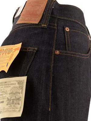 LEVI'S 1947 501' Jeans