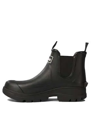 Barbour Nimbus Chelsea Boots