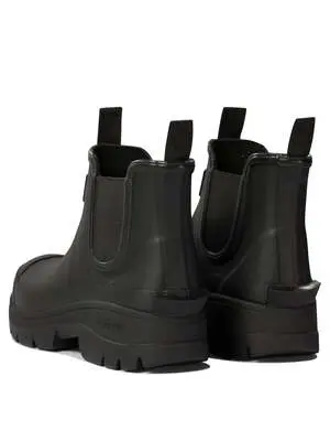 Barbour Nimbus Chelsea Boots