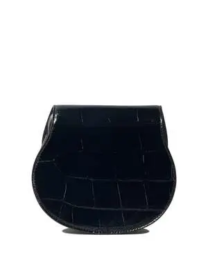 Chloé Marcie Small' Crossbody Bag