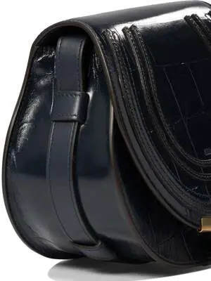 Chloé Marcie Small' Crossbody Bag