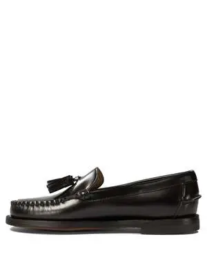 SEBAGO Classic Will Loafers