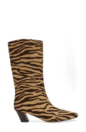 LOEFFLER RANDALL Cleo Bootie