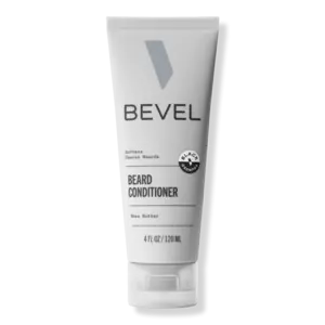 Bevel Shaving & Beard Care Products For Men