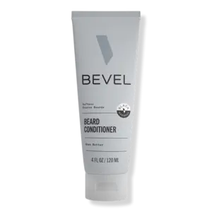 BEVEL Beard Conditioner - One-color