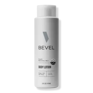 BEVEL All Day Body Lotion - One-color