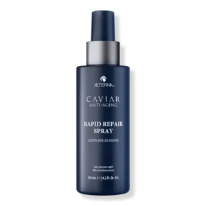 ALTERNA Caviar Anti-aging Rapid Repair Spray