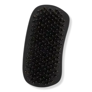 WET BRUSH Palm Shine Enhancer For Short Hair And Beards - One-color