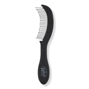 WET BRUSH Detangling Comb