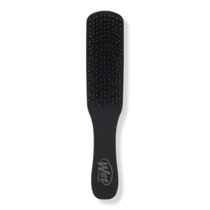 WET BRUSH Detangler Hair Brush For Scalp And Beard - One-color