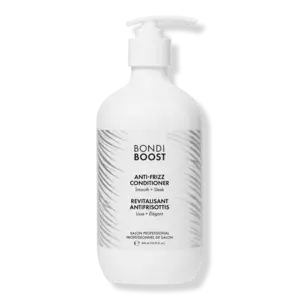BONDI BOOST Anti-frizz Smoothing Conditioner With Vitamin C & Argan Oil - One-color