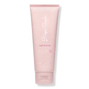 RIZOS CURLS Light Hold Gel - One-color