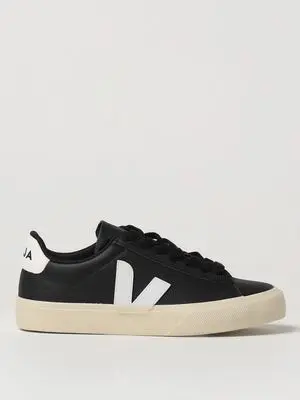 VEJA Sneakers