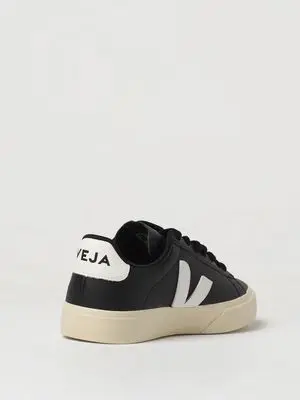VEJA Sneakers