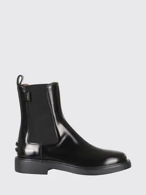 TOD'S Chelsea Boots