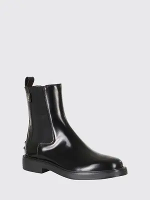 TOD'S Chelsea Boots