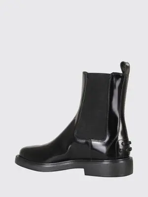 TOD'S Chelsea Boots